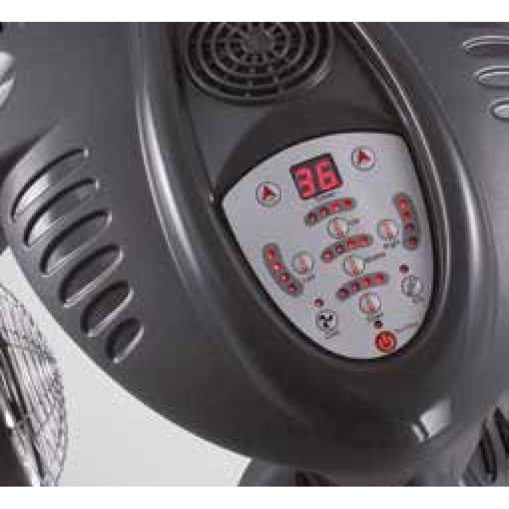 Climazon 3D Evolution