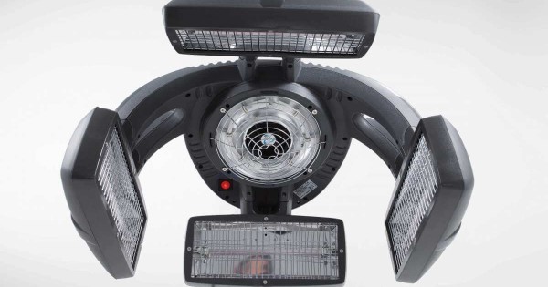Climazon 3D Evolution